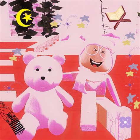 Pakistani Princess Youtube