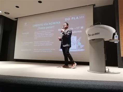 juan carlos flores acevedo on linkedin fintech