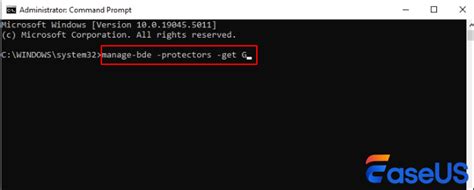 No Bitlocker Recovery Key Found For This Device Fixed