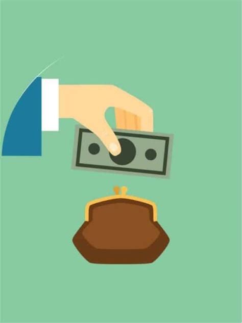 Glass Filter Assembly With Funnel Clamp 47mm Glasscolabs