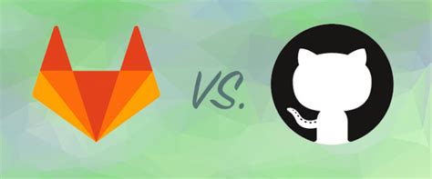 Git Github Gitlab Nedir Git Kurulumu Nasıl Yapılır
