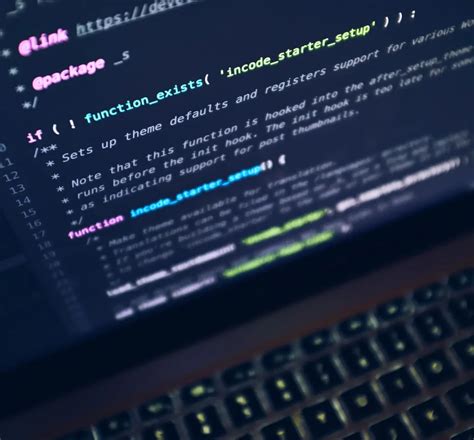 php y javascript foreach cómo usarlos y ejemplos