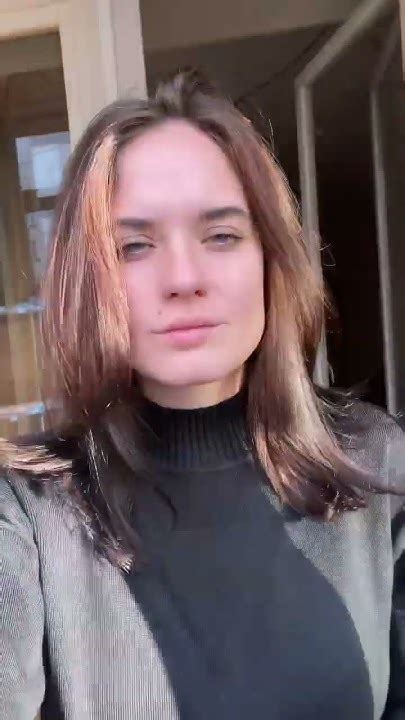 Сезон «без шапки подошел к концу… Youtube