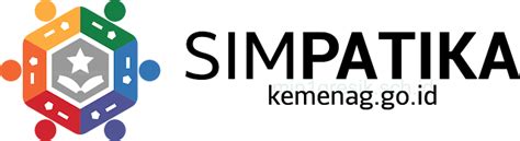 Simpatika Semester 2 Tahun Pelajaran 2019 2020 Min 1 Gresik