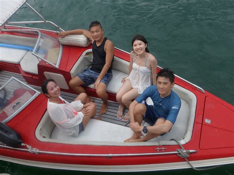 Dsc06737 Jun Miao Tsai Flickr