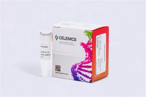 Bioinformatics Standard Ngs Data Analysis Pipeline Celemics Inc