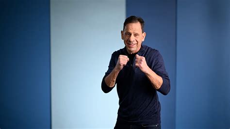 Groundbreaking Renal Denervation Procedure Controls A Lifetime Of High