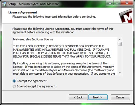 unit 2 computer systems unit 2 computer systems p5 set up a computer system for a user