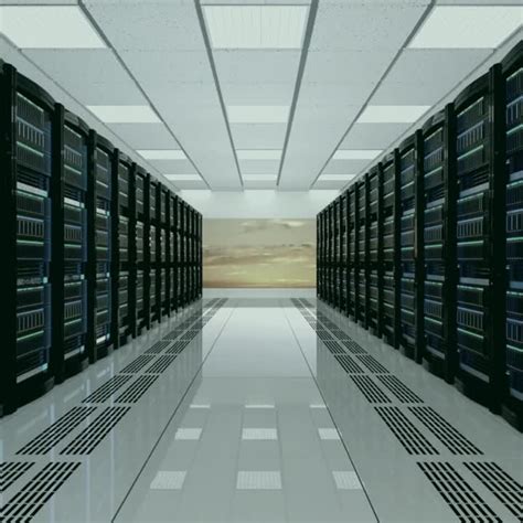 How To Stay Compliant In Digital Age Centuric Posted On The Topic Linkedin