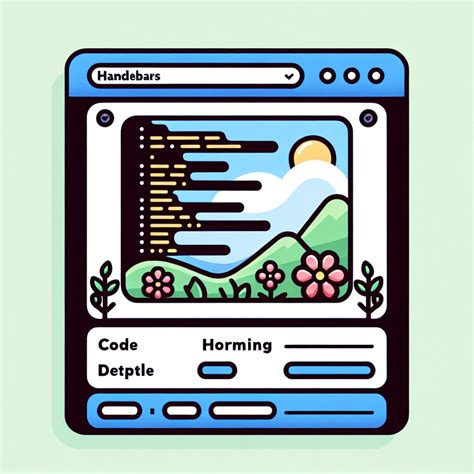 best javascript component generator vondy