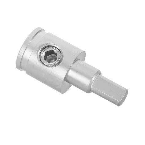 Worgeous Automotive Electronic High Power Connector Terminal Block Car Audio Wiring Terminal