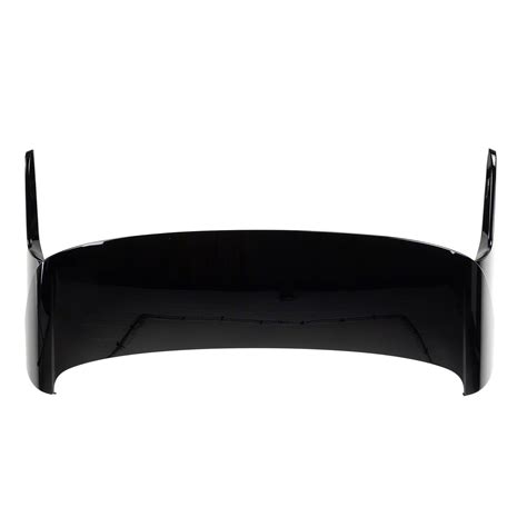 Spoiler Parts