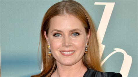 Amy Adams