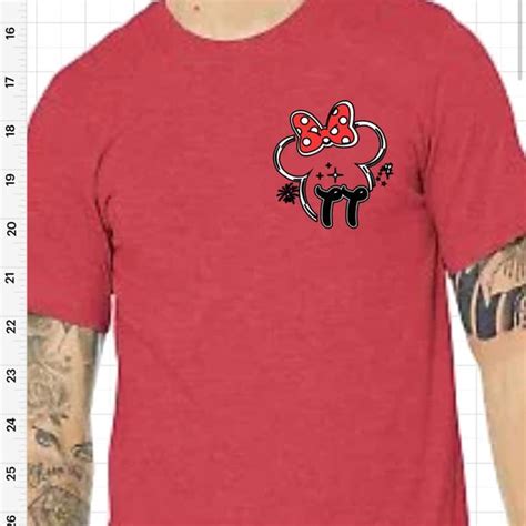 Cute Halloween Simba Clipart Png Bundle Adorable Simba With Pumpkins