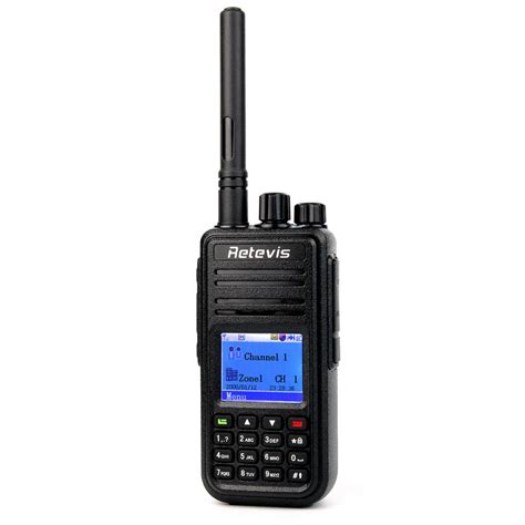 RX TX OE5DRM