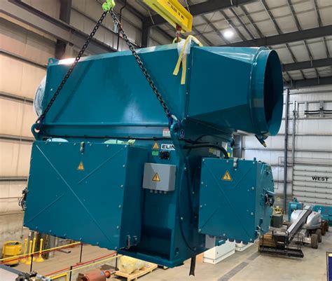 Elin 21 Mw Model 505254c Zephyr Wind Services