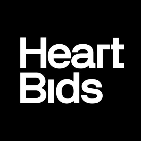 Heartbids