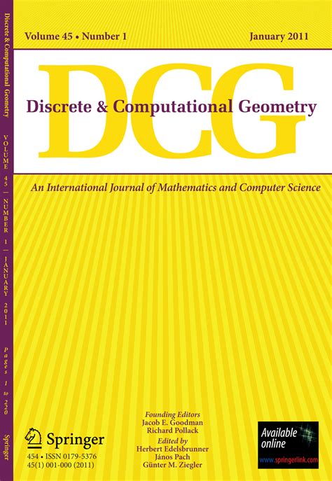 Topological Persistence And Simplification Discrete And Computational Geometry