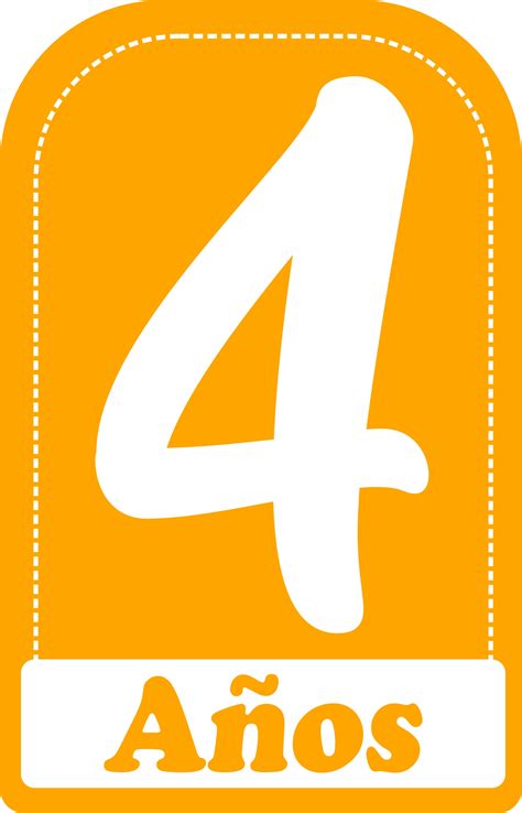 Portada De Física Para Niños Editable Gratis 📚