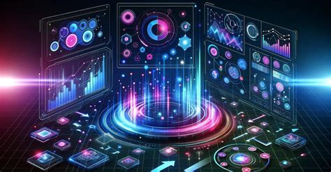 Ariel Utnik On Linkedin Seemoredata Data Dataroi