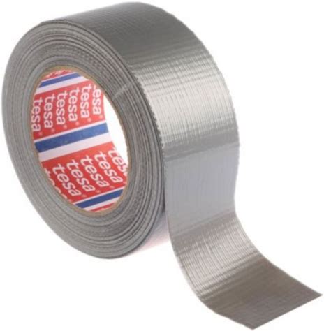 چسب برزنتی طوسی5سانتی25متری اورجینال تسای آلمان