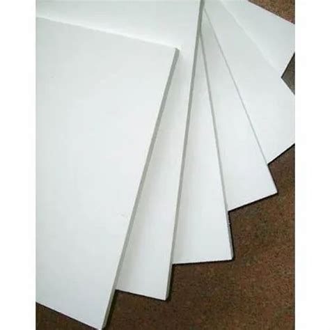 Polystyrene Sheet At Best Price In India