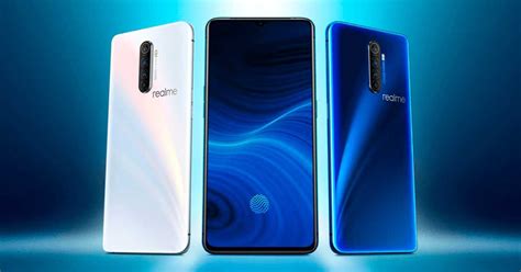 How to Activate DC Dimming on the Screen of a Realme Mobile