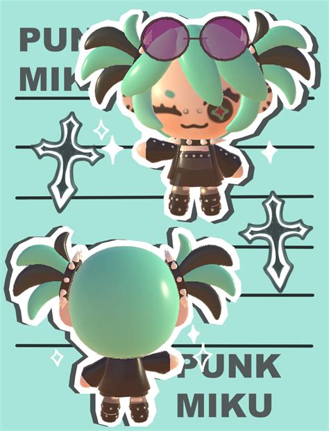 Safebooru 1girl 3d 3 Absurdres Alternate Costume Alternate Hair
