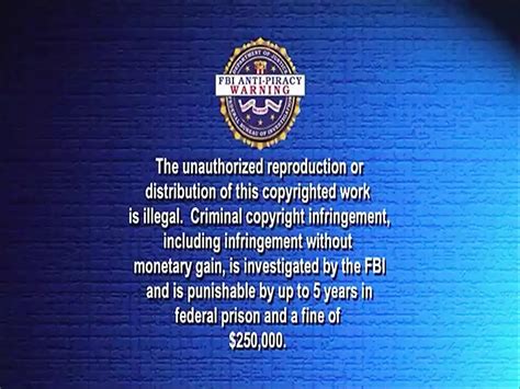 Free Round And Brown Porn Videos Xhamster