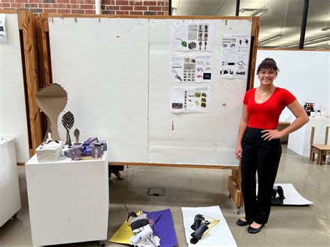 Finalreview Architecture Projects Design Endofsemester Art