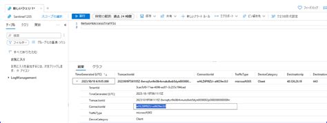 パブリック プレビュー Microsoft Entra Internet Access のご紹介 Japan Azure Identity