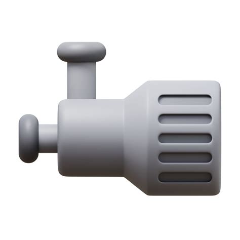 Pump Icon Icons Logos Symbols Free Download Png Svg