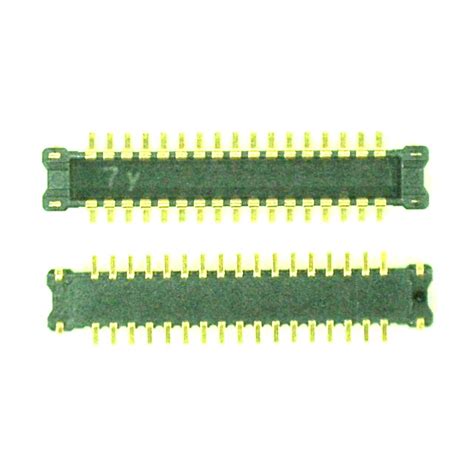 Sm A30 A50 A50s On Board Lcd Connector Cme Distribution Sdn Bhd