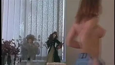 Tia Bella Porn Videos Porn Star Sex Scenes Xhamster