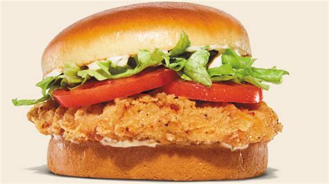 National Fried Chicken Day 2025 Free Food Deals At Kroger Kfc More