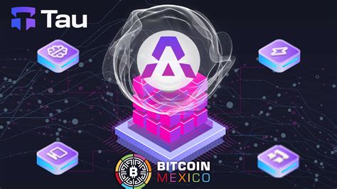 Qué Es Un Token En Criptomonedas Una Explicación Breve Y Clara