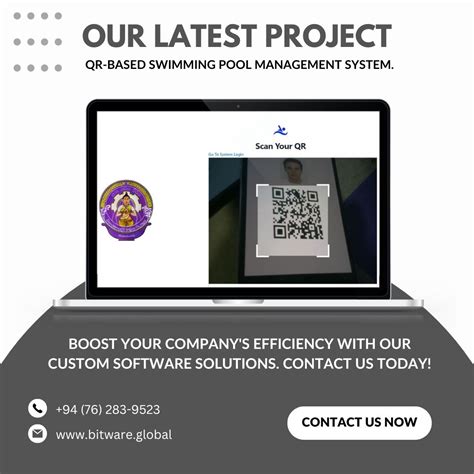 Bitware Global On Linkedin Software Sme Business