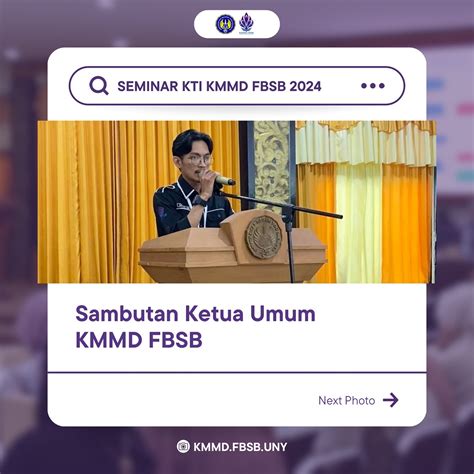 Official Kmmd Fbsb Uny Kmmd Fbsb Uny • Instagram Photos And Videos