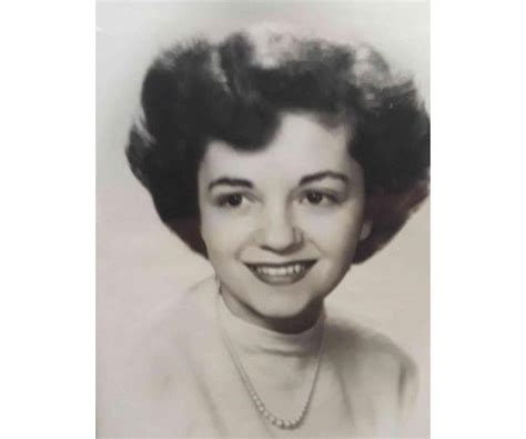Mae Smith Obituary 1931 2024 Legacy Remembers