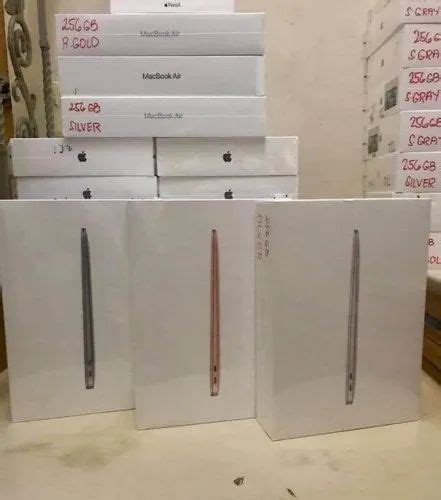 Apple Macbook Pro Air At Apple Laptop In Surat Id