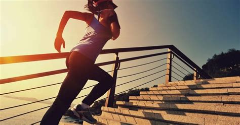 30 Habits You Should Adopt To Be Successful According To The Muse