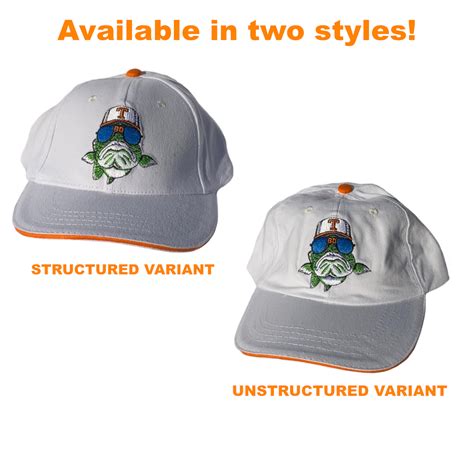 Bill Dance Bass Cap Bill Dance Store