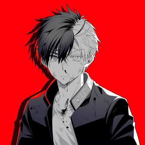 Sakura Haruka Wind Breaker Drawn By Shuudenchuu Danbooru