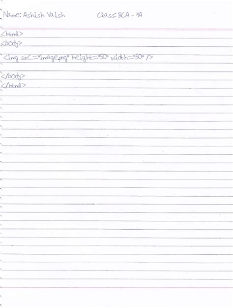 Writer Assignment Writer Apk For Android Download