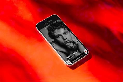 Design A Modern Figma Prototype Ui Ux For Your App By Hellobsilvers Fiverr