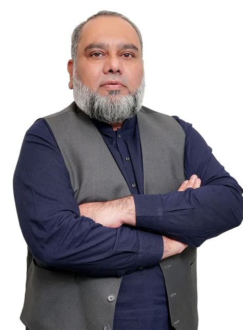 Albaraka