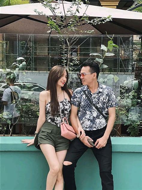 Link Ph T B N T M Th V V Nh I Con Full Hd