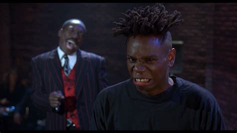 The Nutty Professor 1996 Aom Movies Et Al