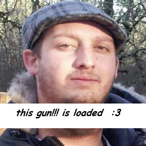 Yaoi Rain Yaoi Jim And The Fuck