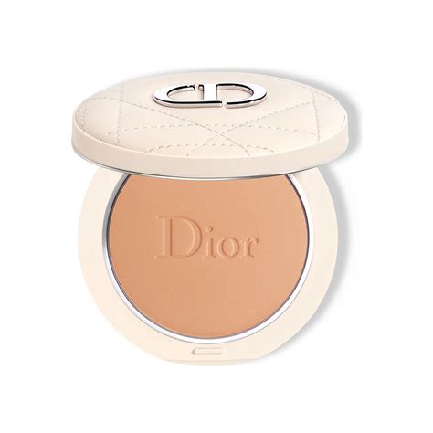 Dior Pudra Fiyatı, Taksit Seçenekleri ile Satın Al